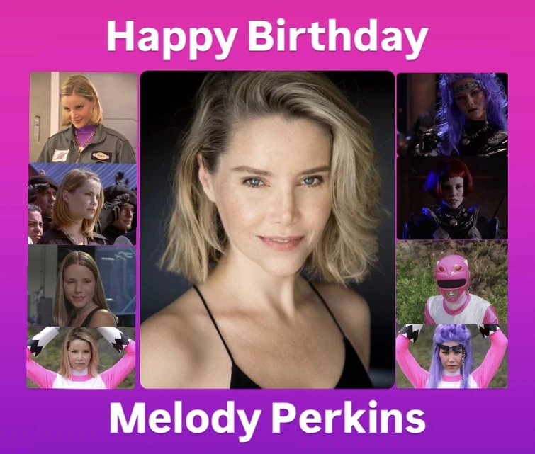 Discuss Everything About RangerWiki | Fandom