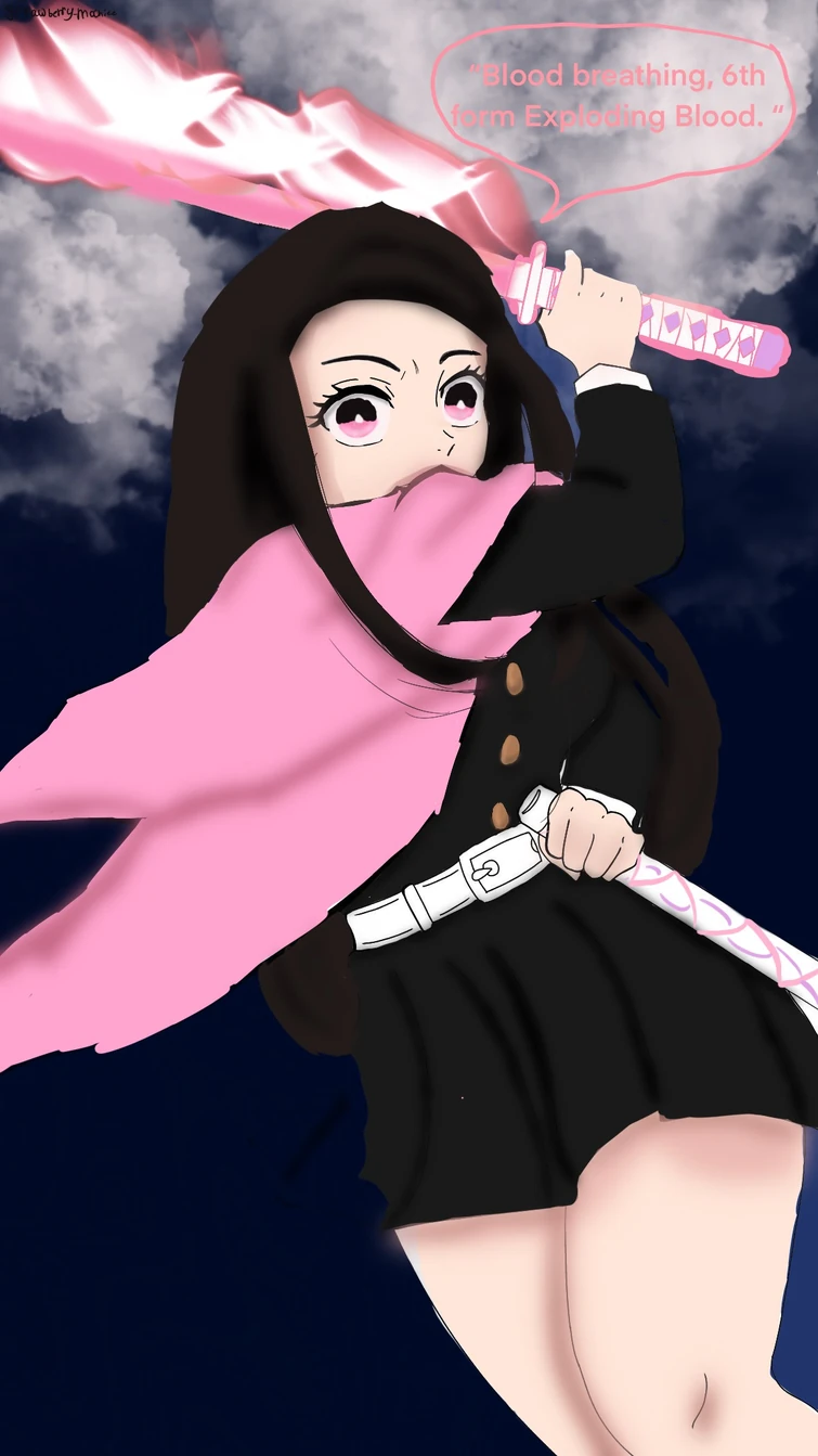 Potential series? | Fandom