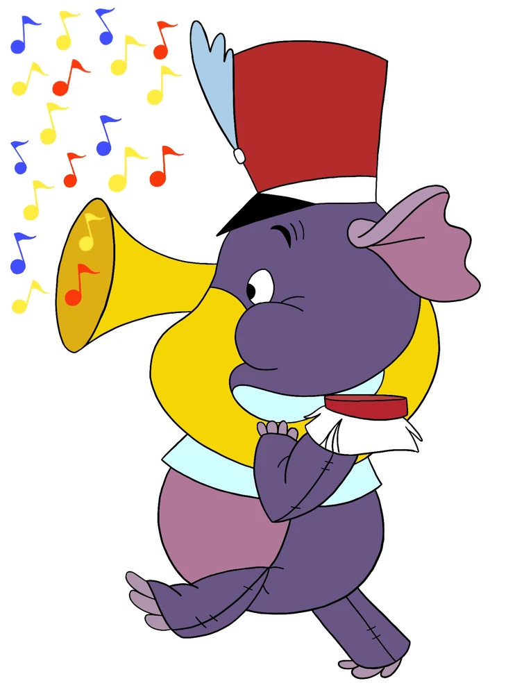 Discuss Everything About Disney Wiki | Fandom