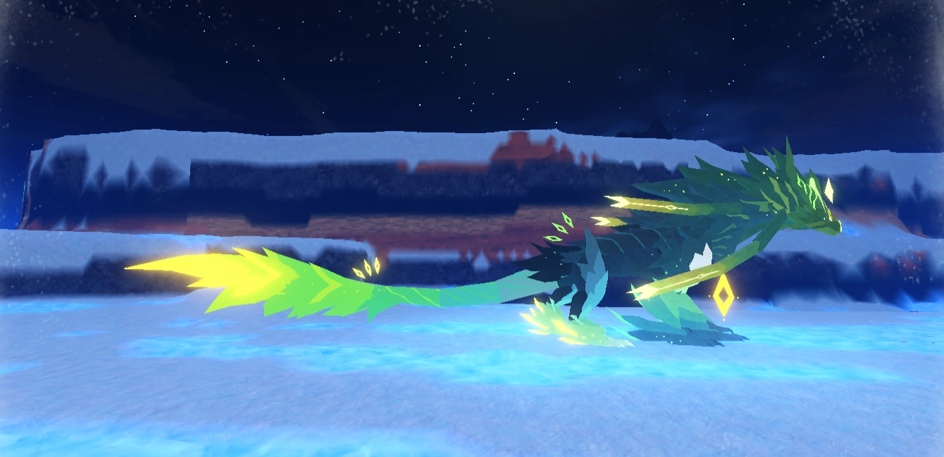 skin dump or whatevrrr | Fandom