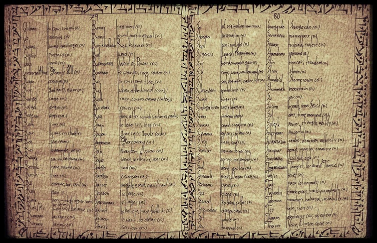 Discuss Everything About Elder Scrolls | Fandom