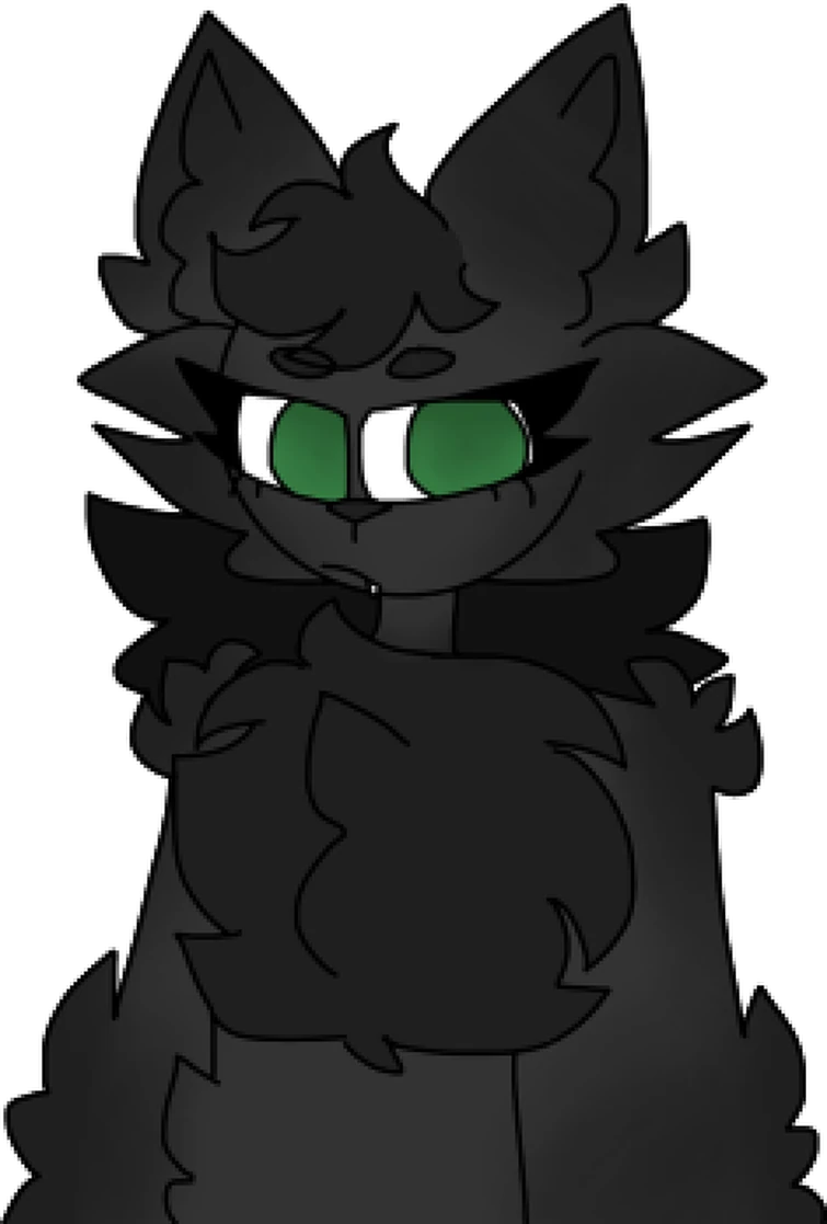 ughgh I'll draw your ocs | Fandom