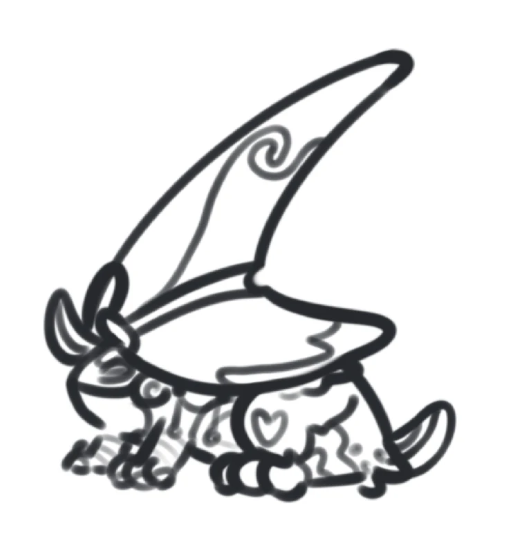 Discuss Everything About Creatures of Sonaria Wiki | Fandom