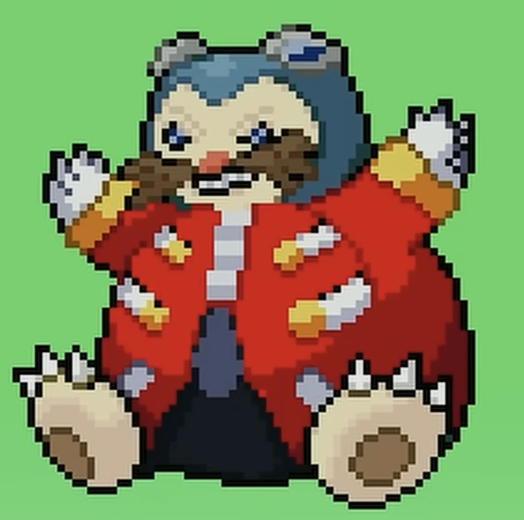 GUYS LOOK I HAVE SOMETHING IMPORTANT | Fandom