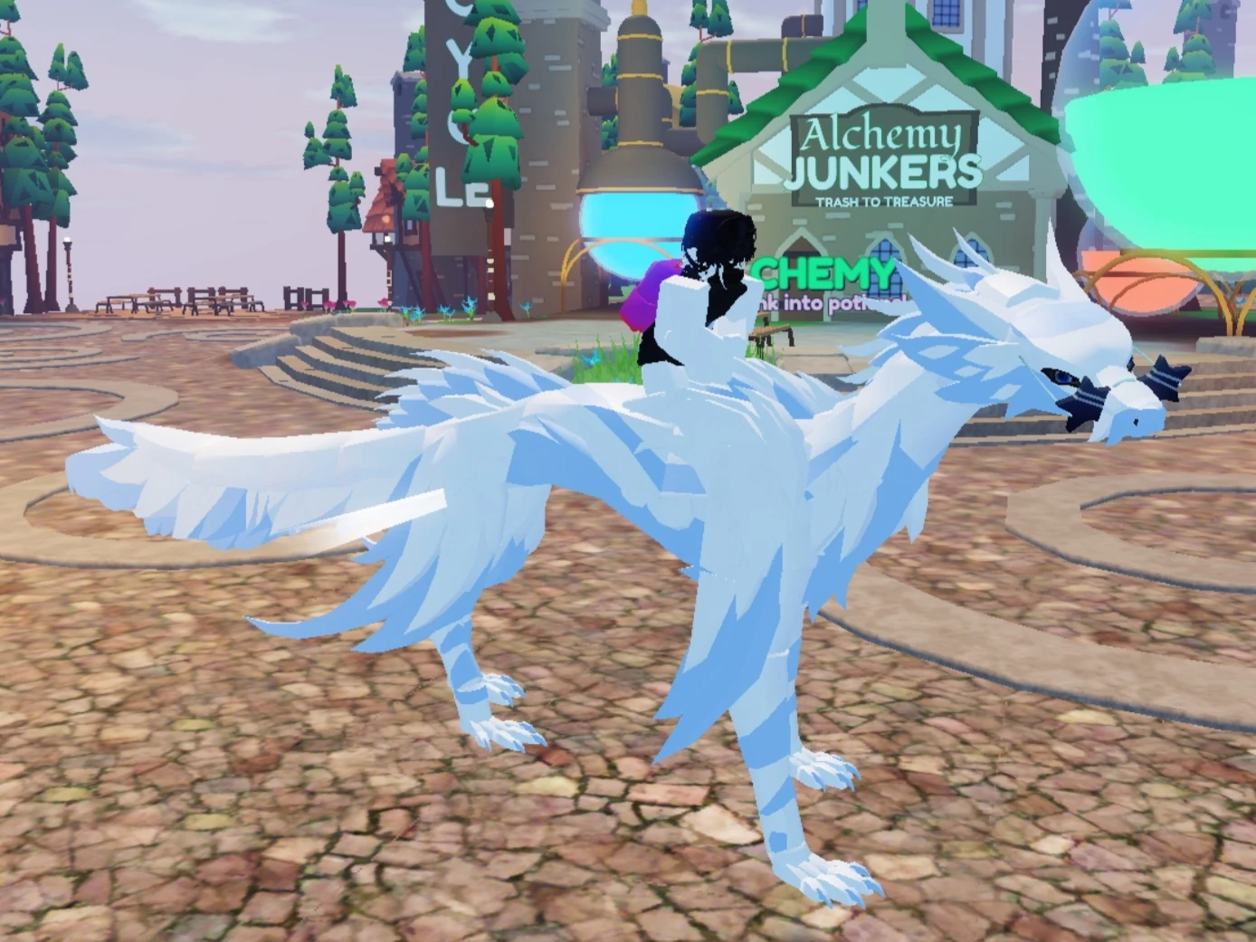 Selling/Trading NM Vulp | Fandom