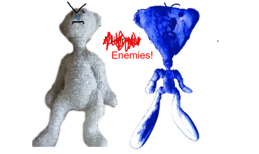 Discuss Everything About Roblox BEAR Wiki | Fandom