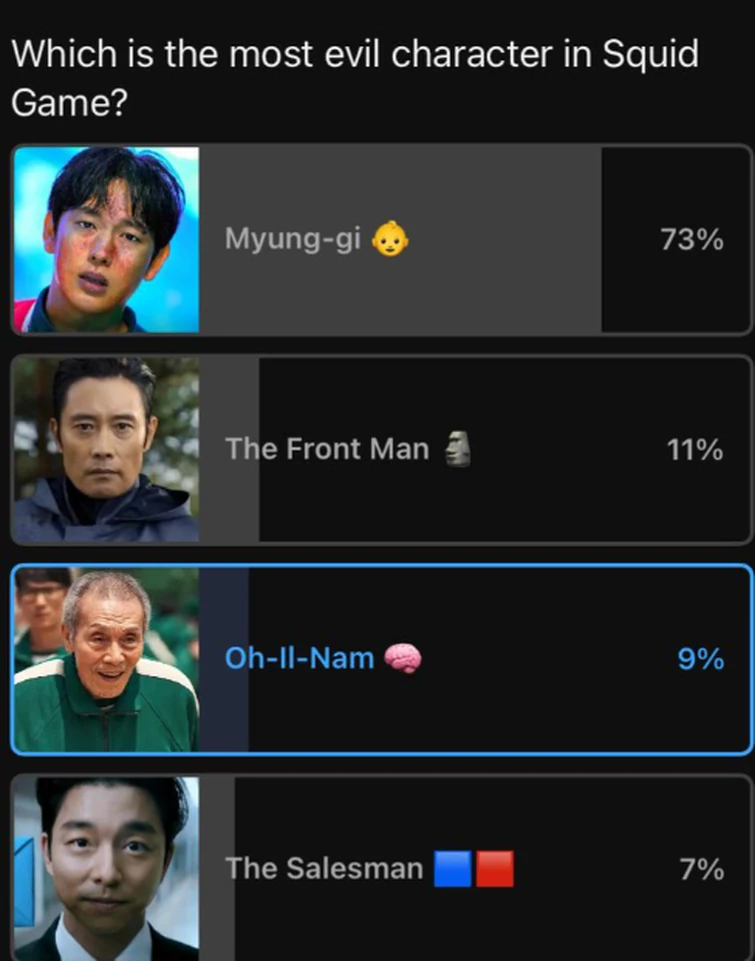 Nah that's crazy | Fandom