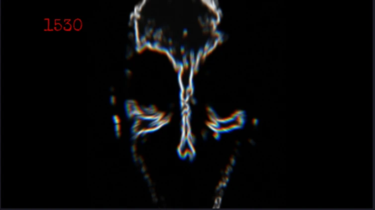 MIBU 2000 Phases? | Fandom