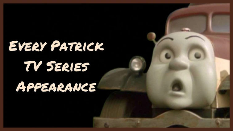 Discuss Everything About Thomas the Tank Engine Wiki | Fandom