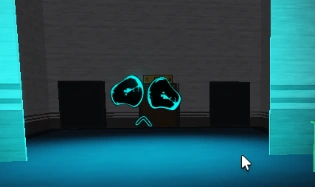 yup, they're pretty much barricades (meme) | Fandom