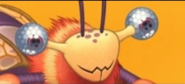 YEETY BUZZY | Fandom