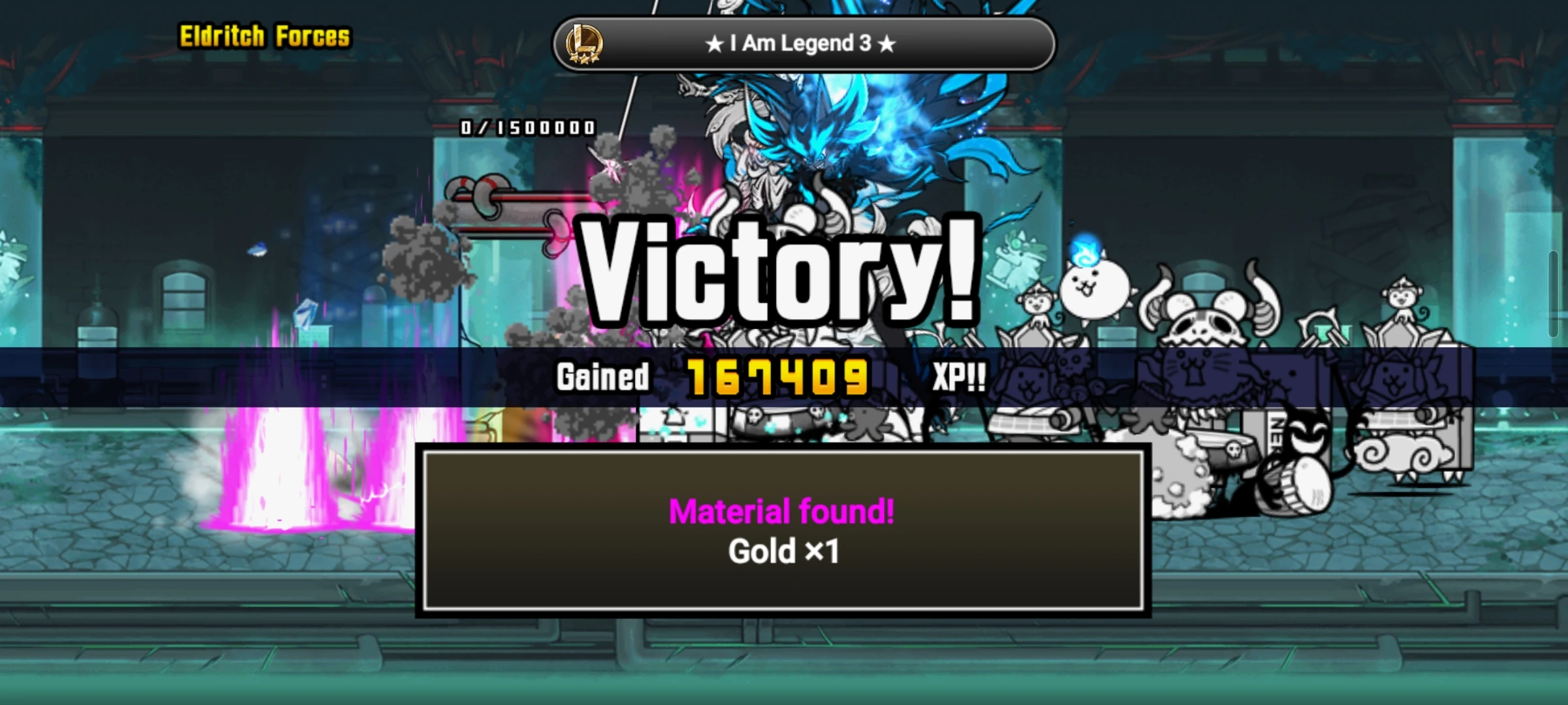 Sol 3 & 4 * I Am dead inside | Fandom