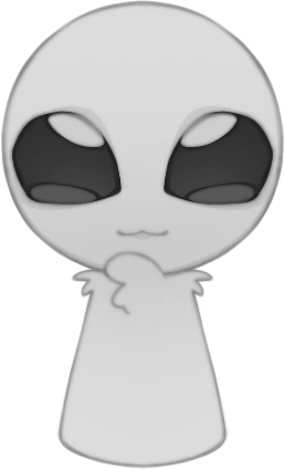 I created AU | Fandom