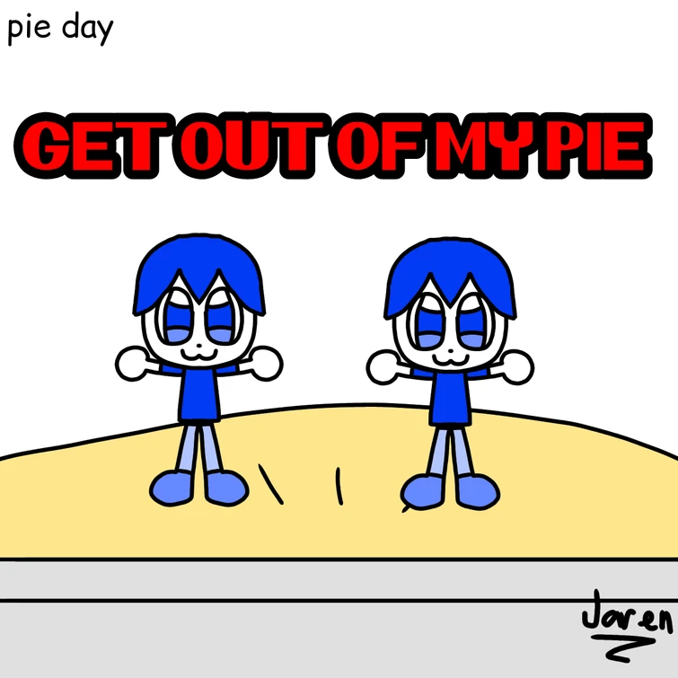 Discuss Everything About Raxdflipnote Wiki | Fandom