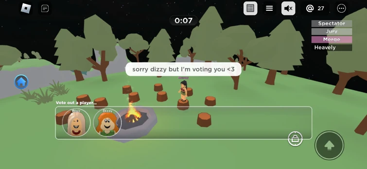 Discuss Everything About Total Roblox Drama Wiki | Fandom