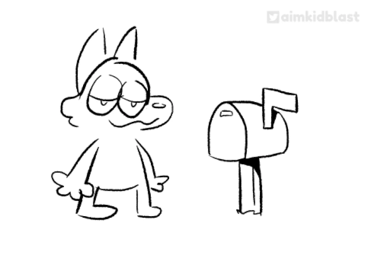 Discuss Everything About Aimkid Wiki | Fandom