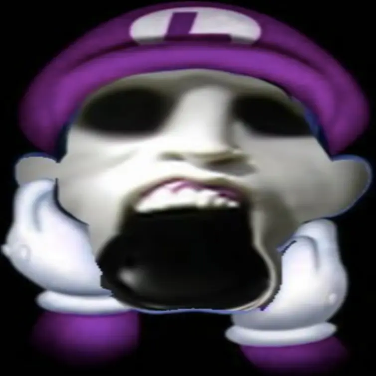 Wega killer concept for my asym game concept | Fandom