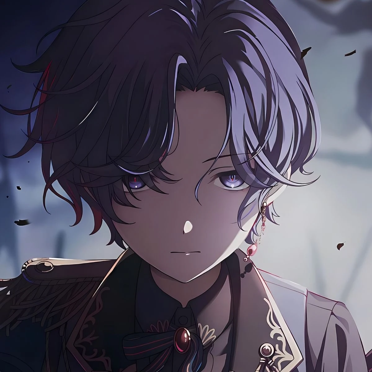 WHY IS MAFUYUS NEW CARD SO TRANSITION GOALS | Fandom