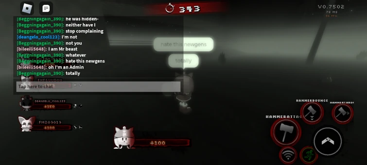 Discuss Everything About The Disasterpedia | Fandom