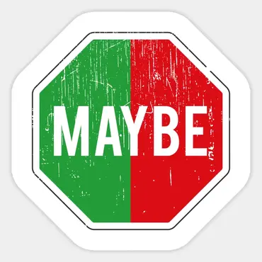 Discuss Everything About Paramount Global Wiki | Fandom