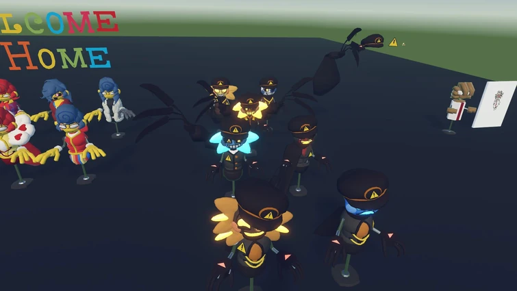 Lil something! | Fandom