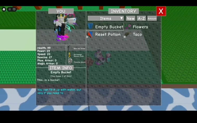 Discuss Everything About The Quest for the Legendary Bloxy Cola Wiki | Fandom