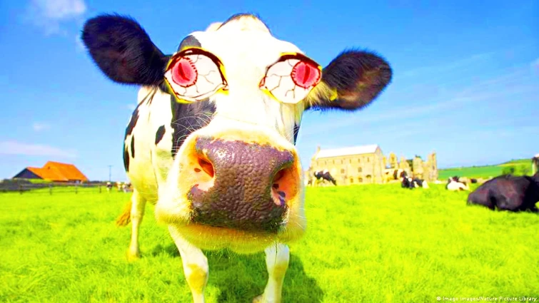 MOOOOOOOzan🐮🐮🐮🐮🐮🐮 | Fandom