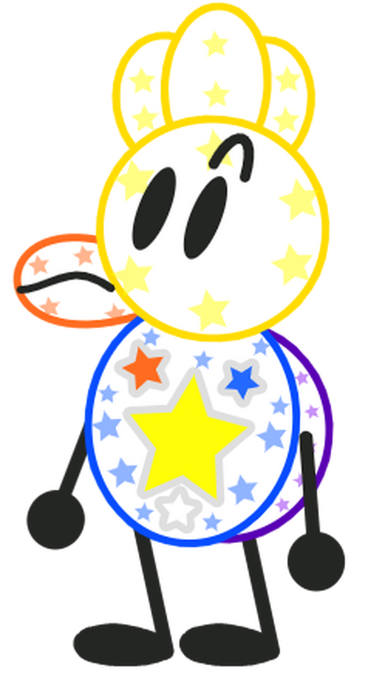 Discuss Everything About Animated Inanimate Battle Wiki Fandom
