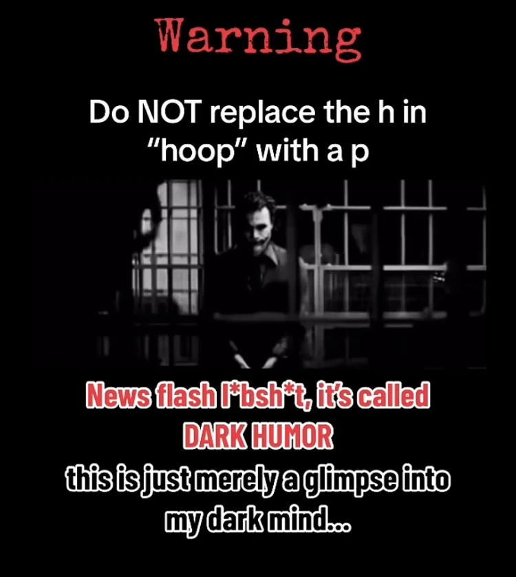 Good morning chat | Fandom