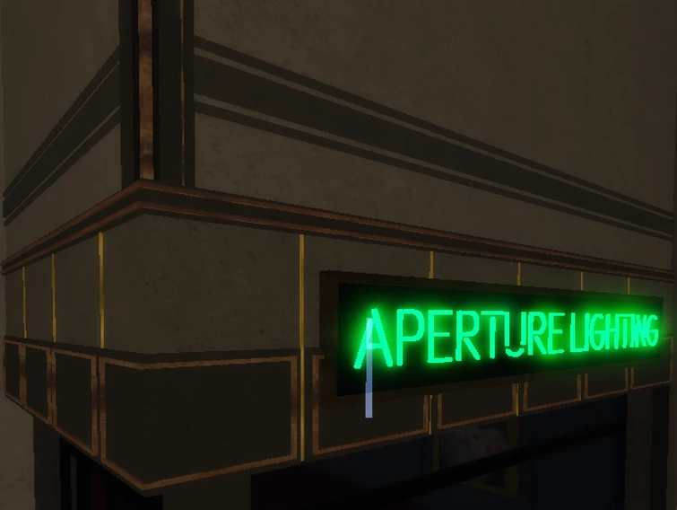 The Lore Update is done, but... | Fandom