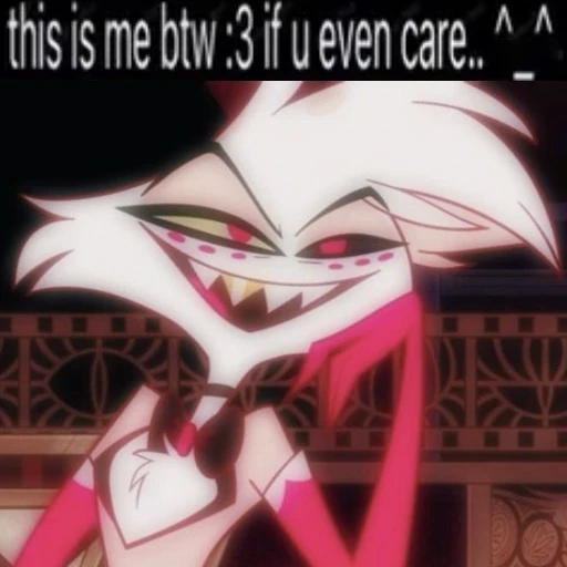 This is me. | Fandom