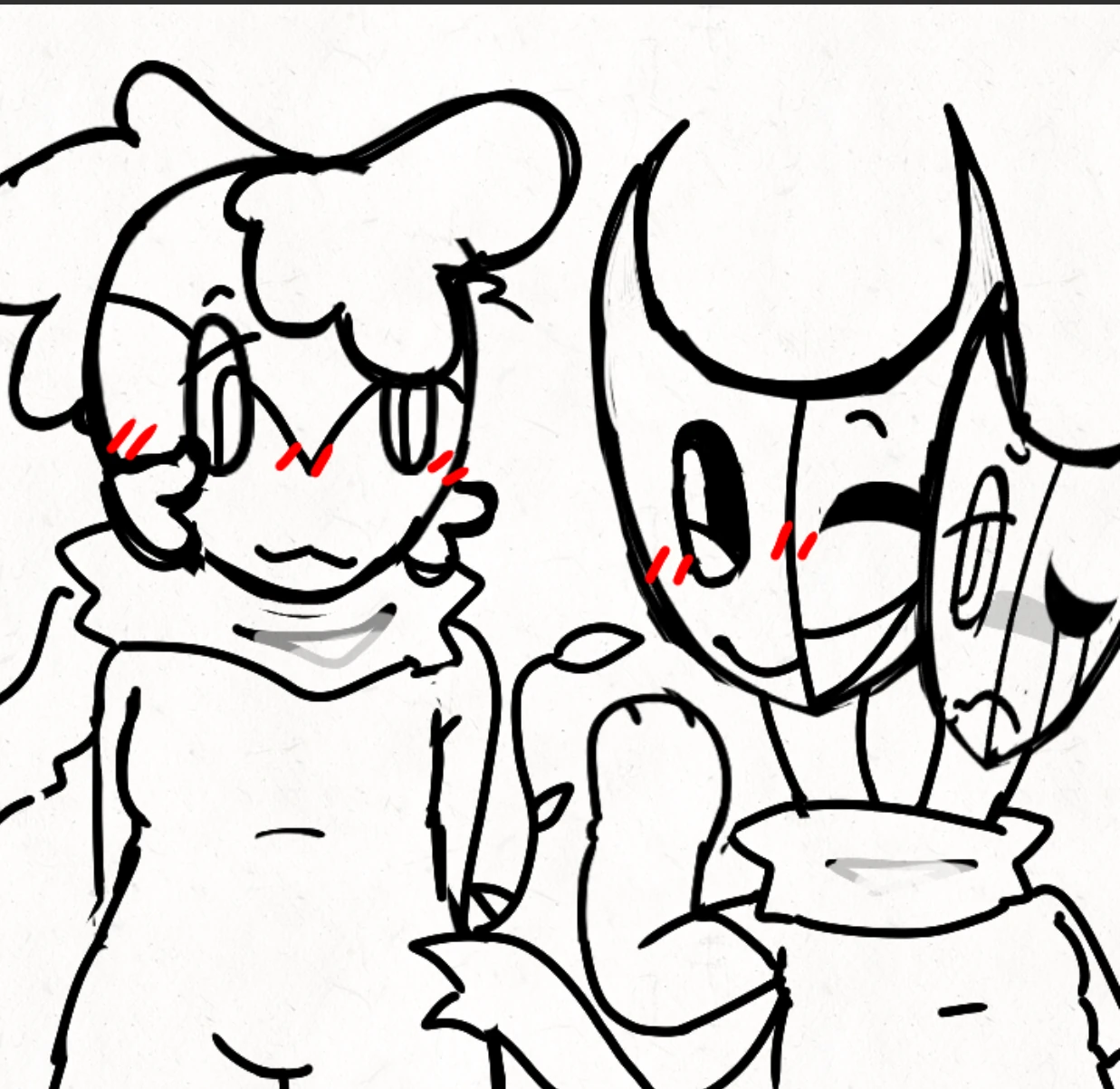 RND x Sprout!!! | Fandom