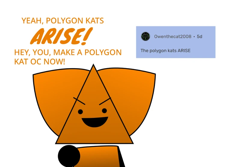 Discuss Everything About Incredibox - Kats Fanon Wiki | Fandom