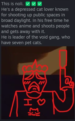 How "retroslop" games portray beloved characters | Fandom