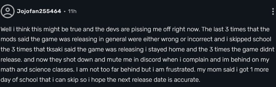 im speechless | Fandom