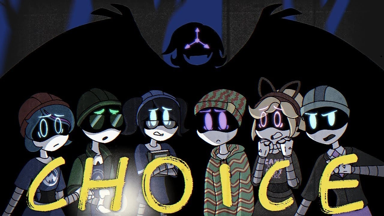 FINISHED MY ANIMATION (finally) | Fandom