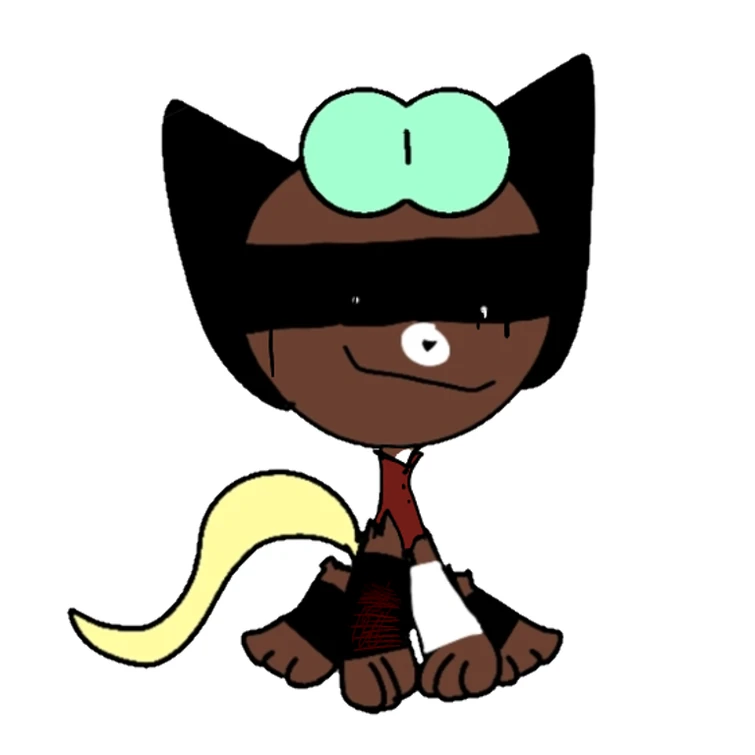 Discuss Everything About InvestiGators Wiki | Fandom