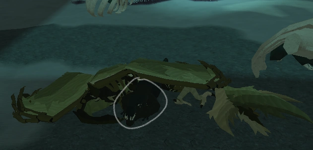 Good night wiki | Fandom