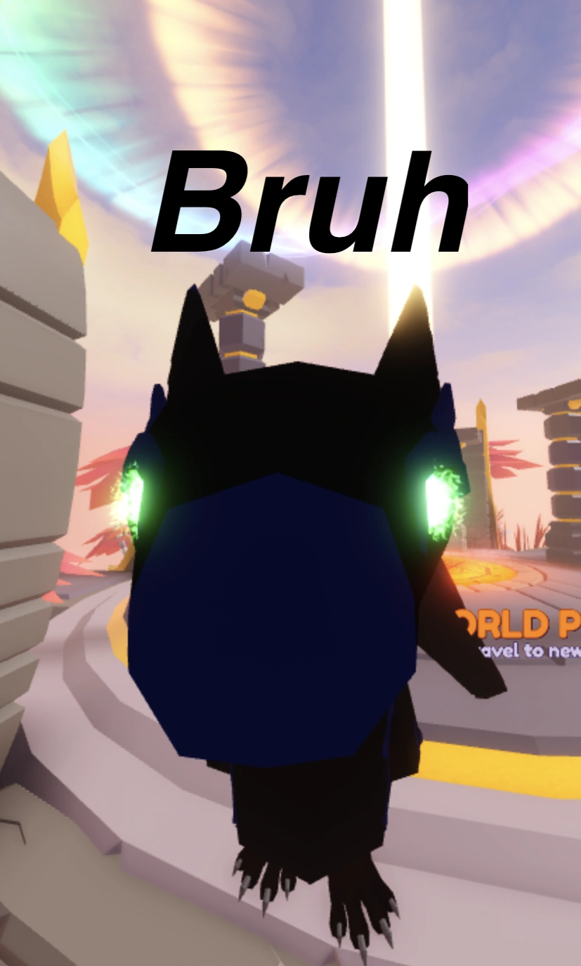 when you realize you need 15k Sun-Stars to get 10 Tier 5 Eggs for the ...