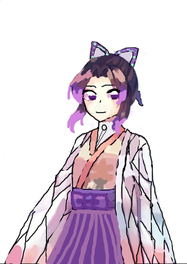 back after downloading 48678959828569 shinobu pictures | Fandom