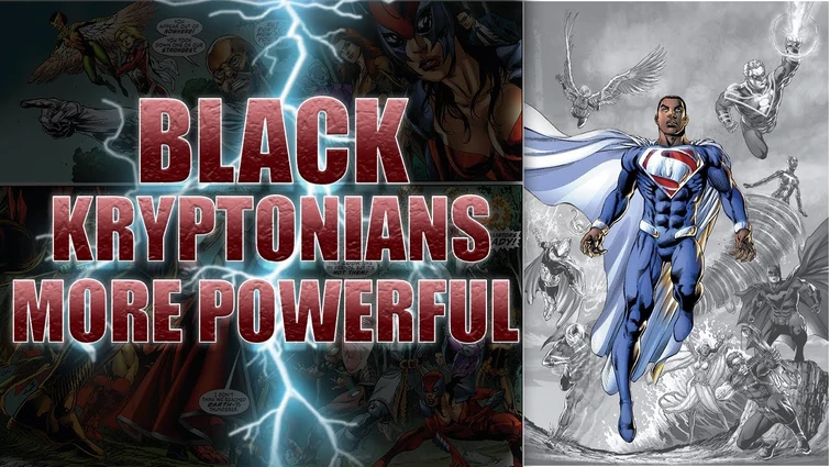 Black History Month Celebration: Who Are Some of Your Favorite Black ...