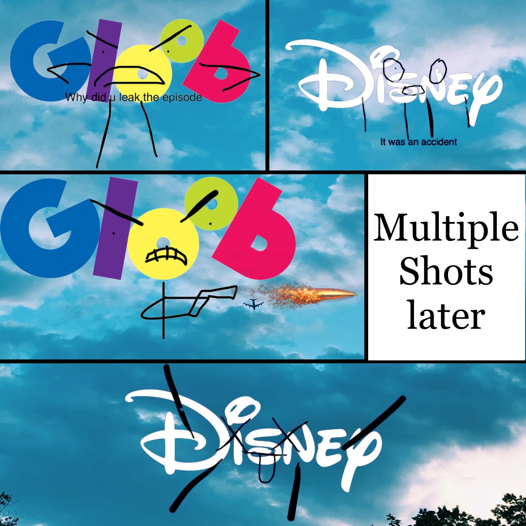 My first comic dub | Fandom