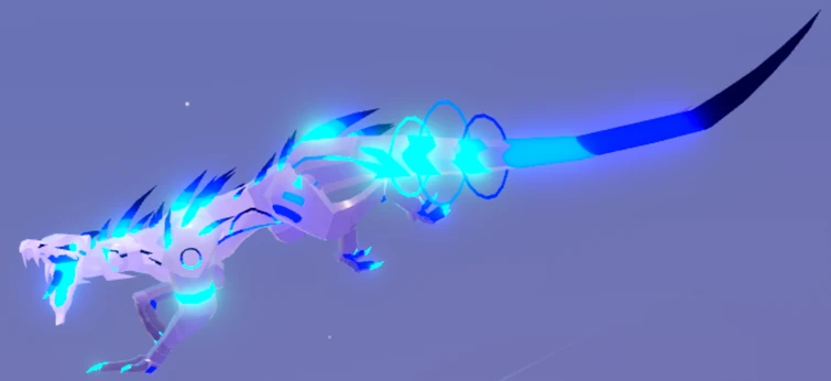 Discuss Everything About Creatures of Sonaria Wiki | Fandom