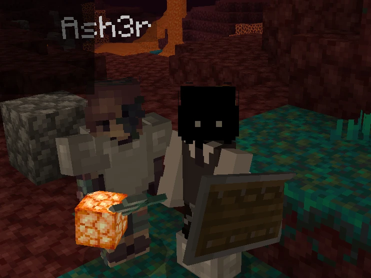 Lil announcement | Fandom