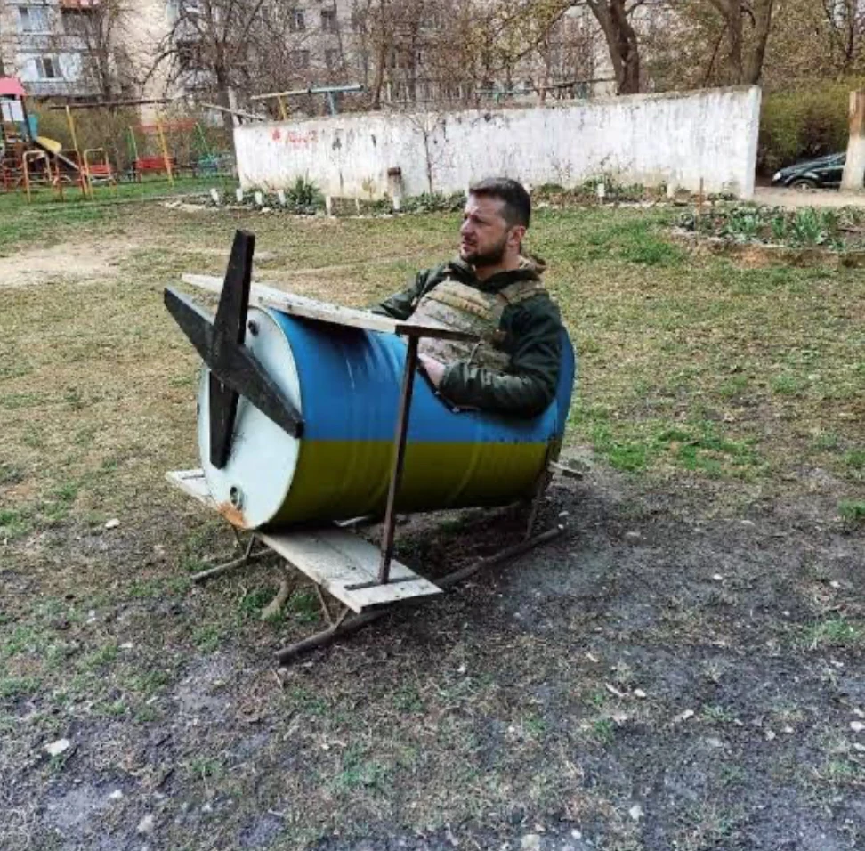 NEWS: new planes made by fugorg machinery!! | Fandom