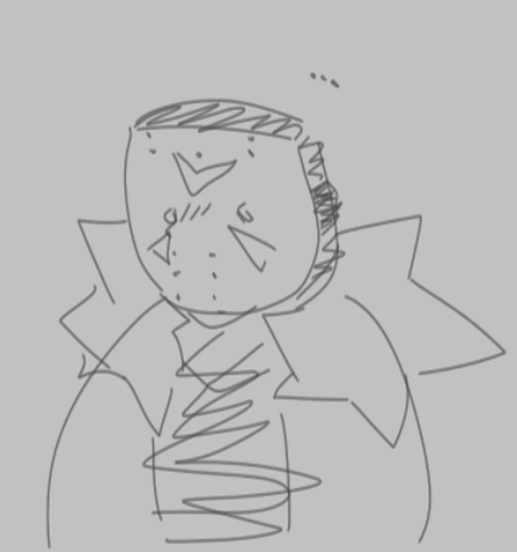 um. Jason. yeah | Fandom