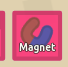 ULTRA MAGNET | Fandom