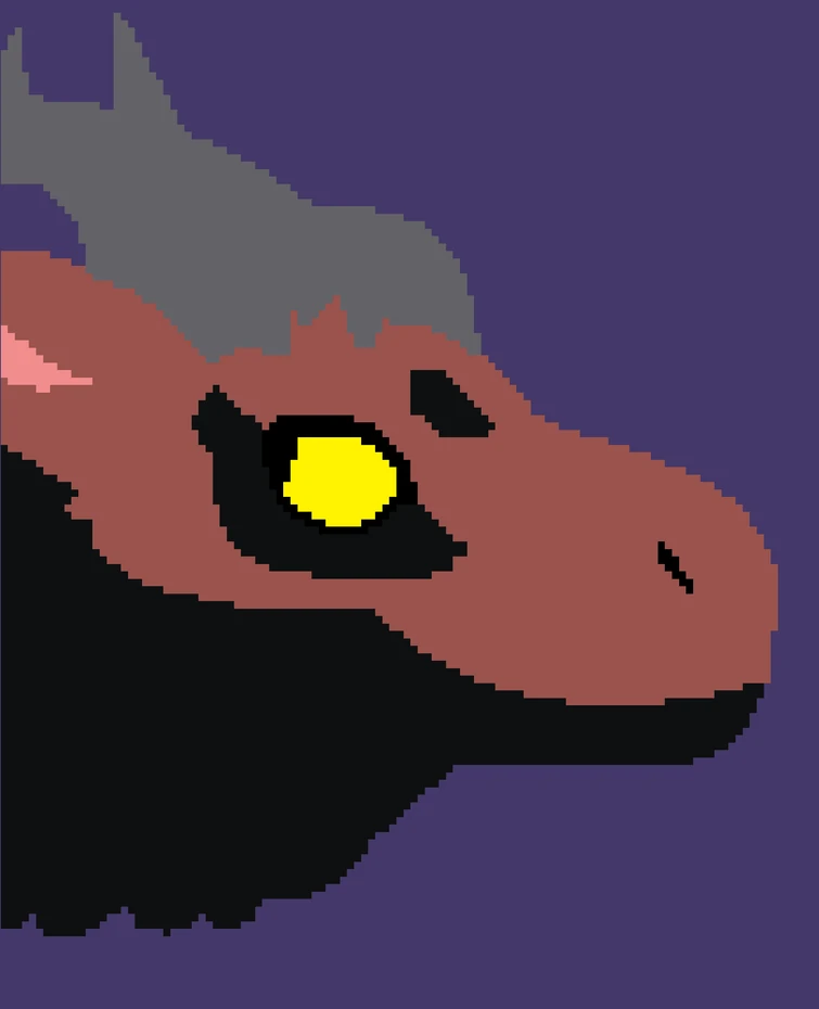 default stuff with saur (dragons starting with "D" and "E" | Fandom