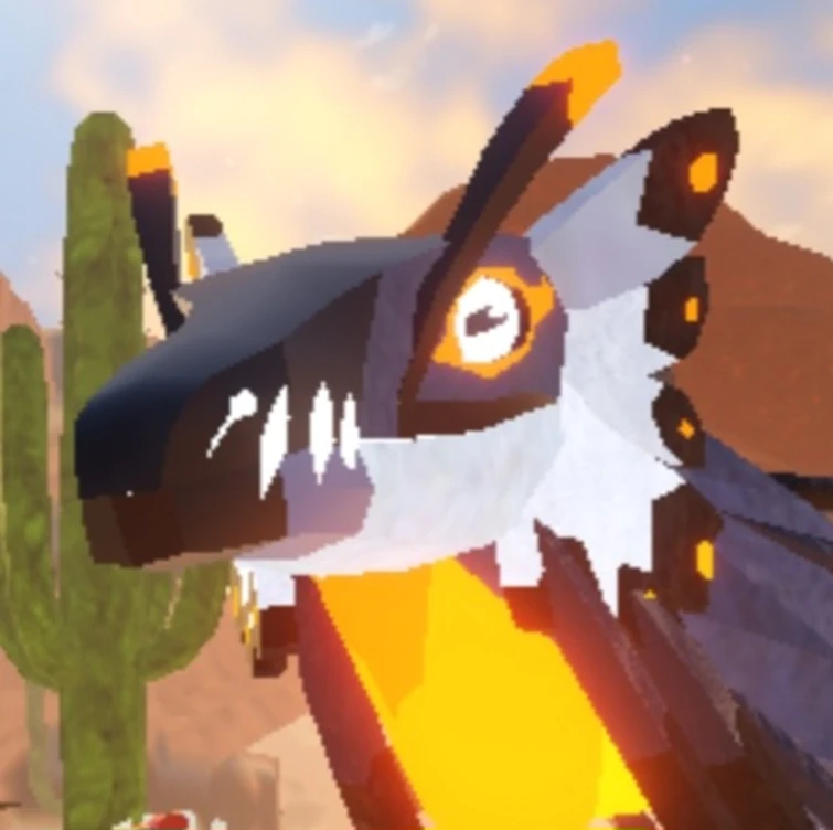 drawing YOUR 🫵 ocs!! | Fandom