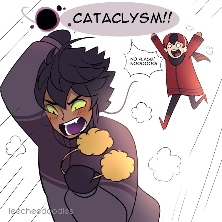 kwami as humans contest | Fandom